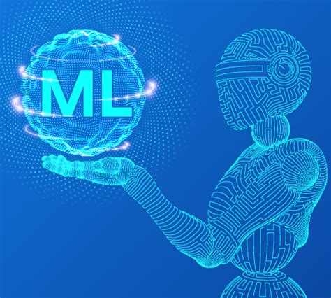 Anomaly Detection In Machine Learning Ml Algorithms For Anomaly Detection