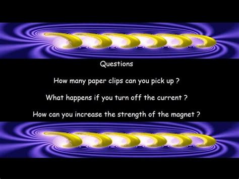 Primary Force And Motion Resources