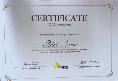 Adel Assem On Linkedin Goodbyefornow Unforgettablejourney 18 Comments