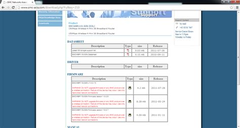 Smc Software Download Brownmiles