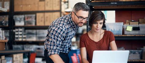 Small Business It Best Practices For Operational Efficiency Skynet Mts