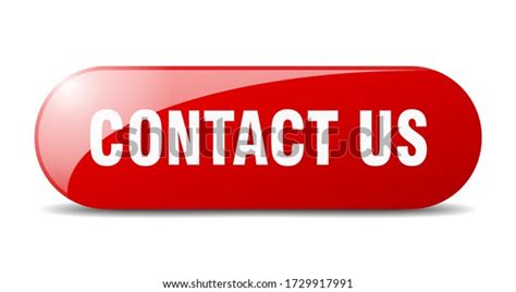 3 500 contact us buttons red royalty free photos and stock images