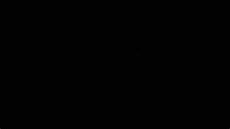 Did You Cum Inside Me Eporner