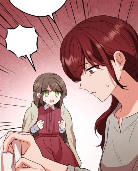 《악역 소녀는 사랑받기가 부끄러워요》 Afeto