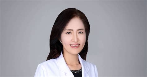 여름철 무좀 확산…전문의 식초·마늘보다 항진균제 쓰세요