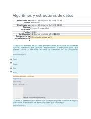 Understanding Algorithms And Data Structures Exploring Stacks Course Hero