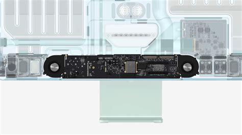 M Mac Mini Vs IMac Which One Is Best AppleToolBox