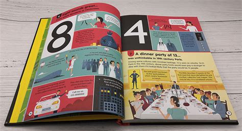 关于计算机的100件事 Usborne大发现系列 100 Things To Know About Numbers Computersand Coding英文原版尤斯伯恩科普百科知识书 虎窝淘