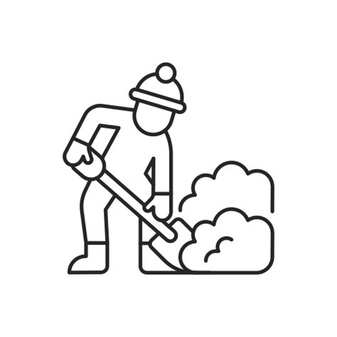 Clearing Free Arrows Icons