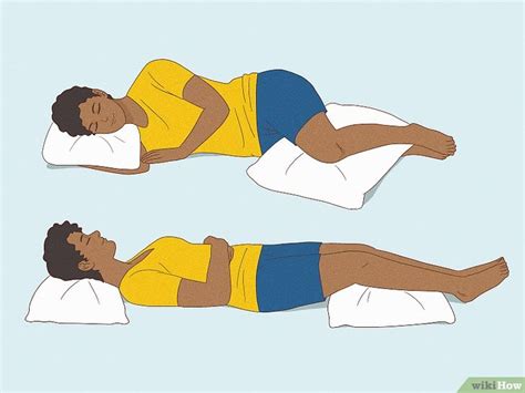 How To Decompress Your Spine 10 Stretches For Fast Relief