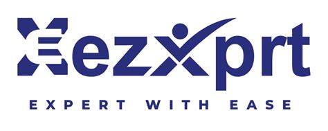 Computer Networking Ezxprt