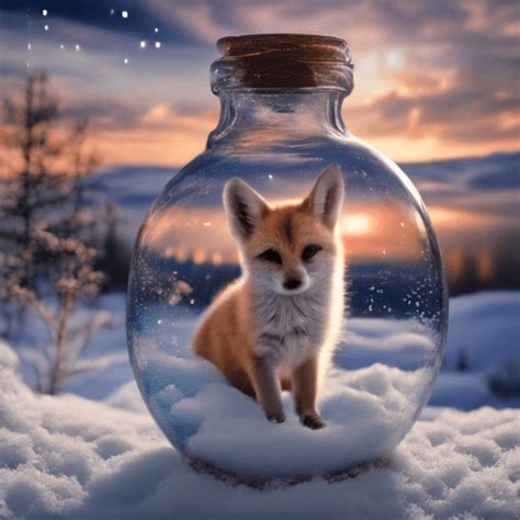 Executing Comfyui Workflows As Standalone Scripts Quasilinear Musings