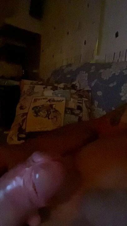 Griechischer Freak Schwanz Xhamster