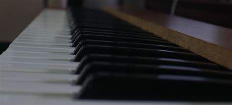 How Do You Make A Game For Dos In 2017 Tutorial Chuck Jones Space Cop Of The Future Indiedb