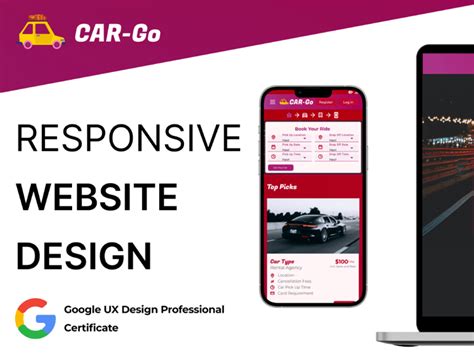 A Modern UI UX Design For Your App And Or Website Upwork