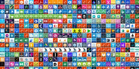 Power Automate News 16 New Connectors Added Reenhanced