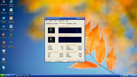 Xp Performance Tweaks Games New Release Movies Filecloudshoes