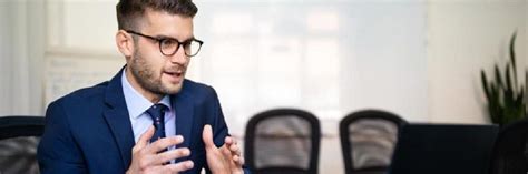 Your Appearance Matters Paramount Training And Development Courses Training And Workshops In