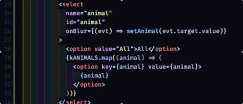 Javascript ESLint Complains That A Local State Variable Is Never Used No Unused Vars Stack