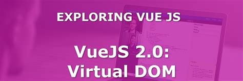 Vuejs นั้นดี แต่มันดีกว่า Angular หรือ React ยังไง
