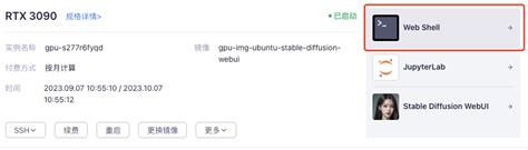 启动 webshell inscode 文档