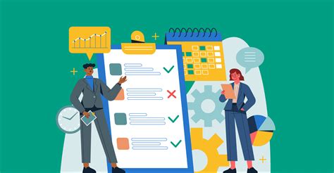 Best Practices For Reporting And Tracking Defects Kualitee