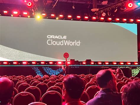 Raj Aitha On Linkedin Oraclekeynote Techinnovation Businessinsights Learningtogether…