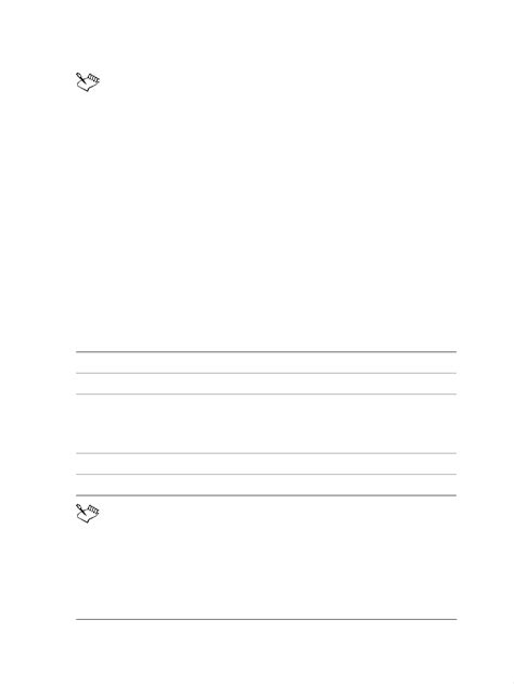 Corel Corel Draw Graphics Suite 12 User Guide