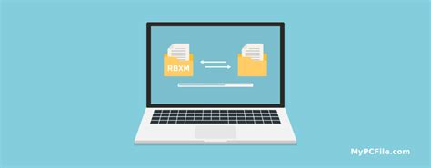 Rbxm Converter Free File Tools Online Mypcfile