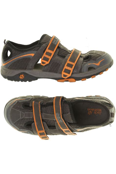 Geox herren sandale – Artofit