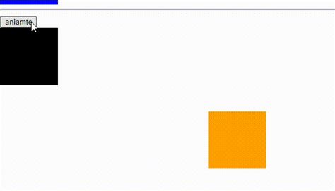 Jquery中的一些事件与动画jquery判断动画 Csdn Csdn博客
