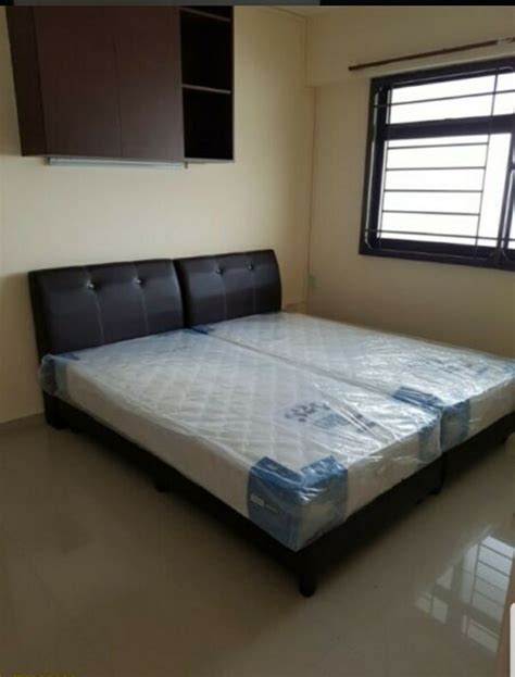 207a Compassvale Lane Compassvale Crest Property Rentals Room