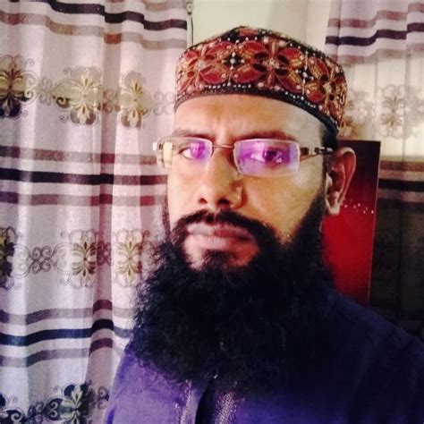 Mohammad Nazim Nazimuddin Production Incharge Lebarty Mill Linkedin