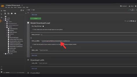 How To Create Stable Diffusion NSFW Images Cloudbooklet