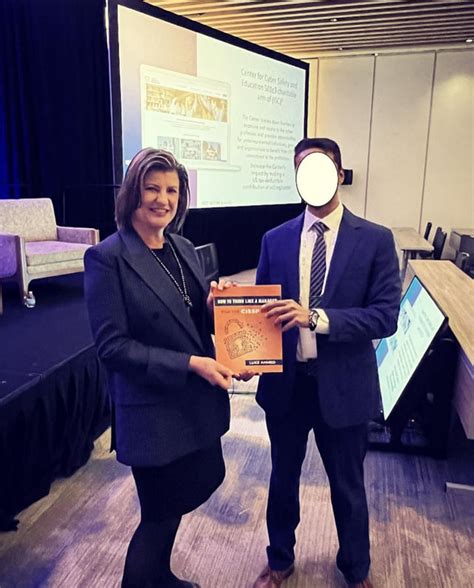 Palm Vein Scan Requirement For Isc2 Exams Rcissp