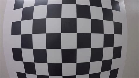 Python Cv2cvtcolor Bgr2gray Seems Get An Error Image Stack Overflow