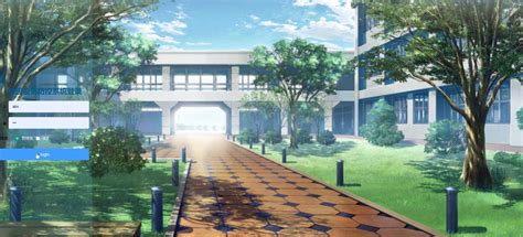 基于springbootmysql的校园疫情防控系统含lwppt源码系统演示视频安装说明基于springboot的校园健康管理