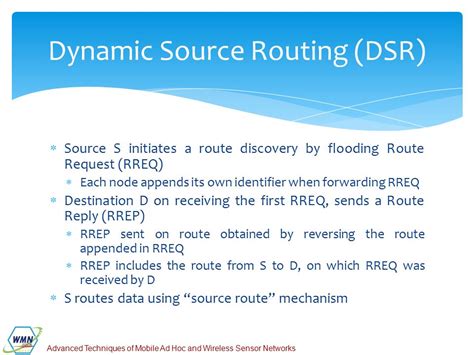 Chapter 05 Mobile Computing Ppt Video Online Download