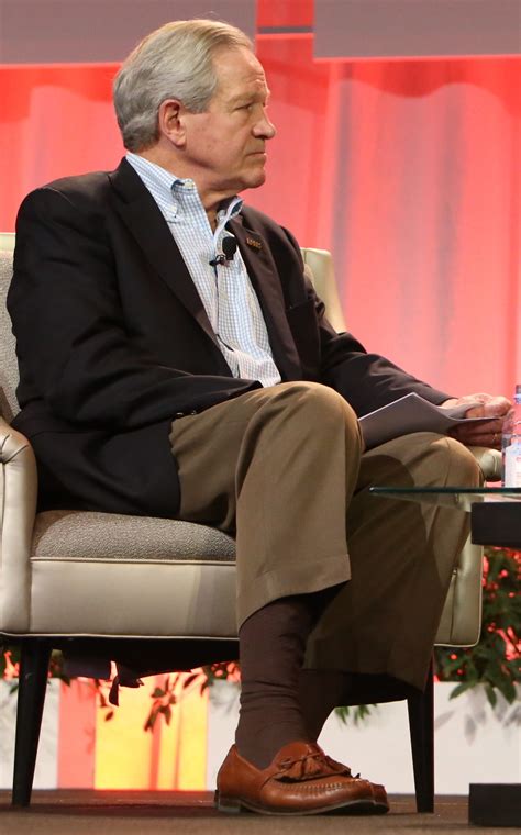 Matthew Hot On Tumblr