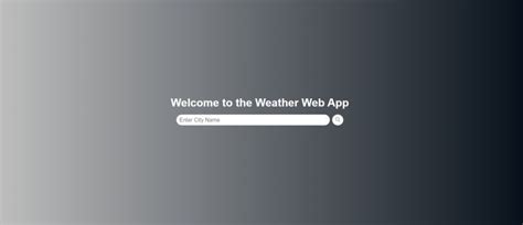 Anushka Barai On Linkedin Javadevelopment Servlets Apiintegration Weatherapp Webdevelopment