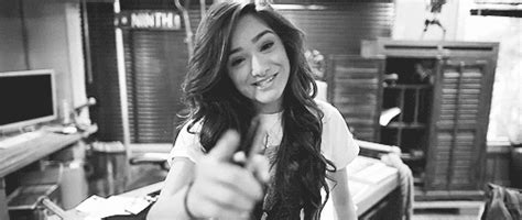 Linda Chachi Gonzales  Find On Er