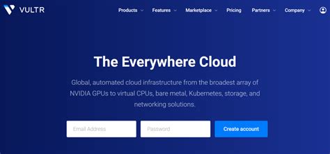 9 Best Gpu Server Hosting Providers 2025 Ai Deep Learning