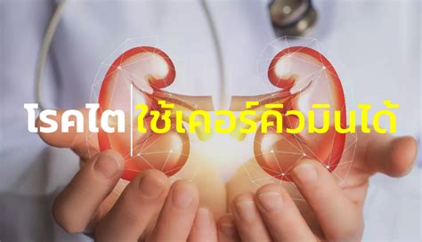 โ เคอร์คิวมินและเซซามินเข้มข้น ต้านอักเสบยับยั้งเซลล์ร้าย Facebook