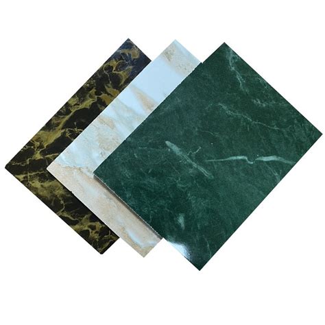 Aluminium Composite Panel Exterior Cladding Wall Clading