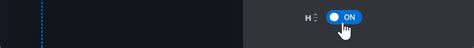 Slider Revolution Manual Dynamic Viewport Loading