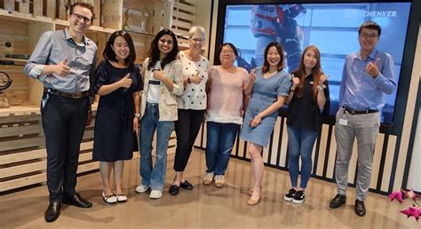 Anjali Chugh Pmi Acp®pal I®okr Practitioner® On Linkedin Agilecoach