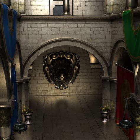 1 Advantages And Disadvantages Of Visibility Culling Methods