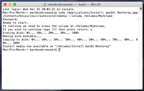 installing macos monterey 12 on unsupported mac pro macvidcards europe