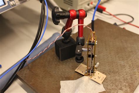 Diy 1ghz Active Probe For Under 20 5 Steps With Pictures