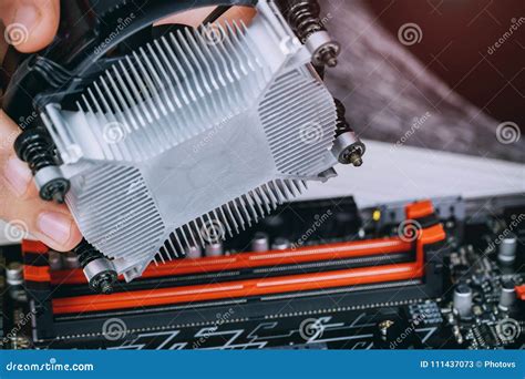 cryptocurrency mining cpu only crypto you can mine from a home